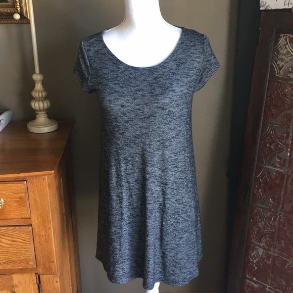 Mossimo Supply Co. | Dresses | Mossimo Dress | Poshmark